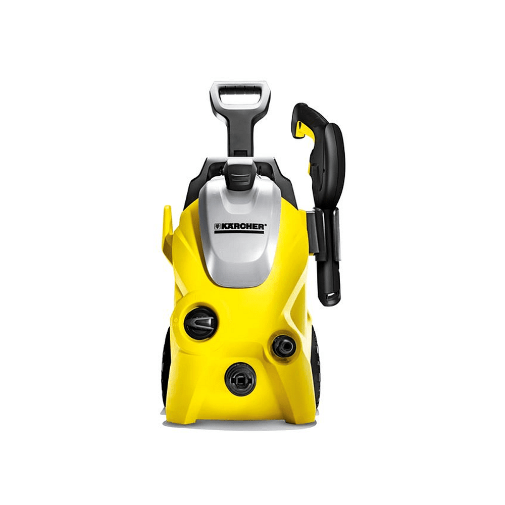 Hidrolavadora K3 Premium Karcher Hidrolavadora K3 Premium Karcher